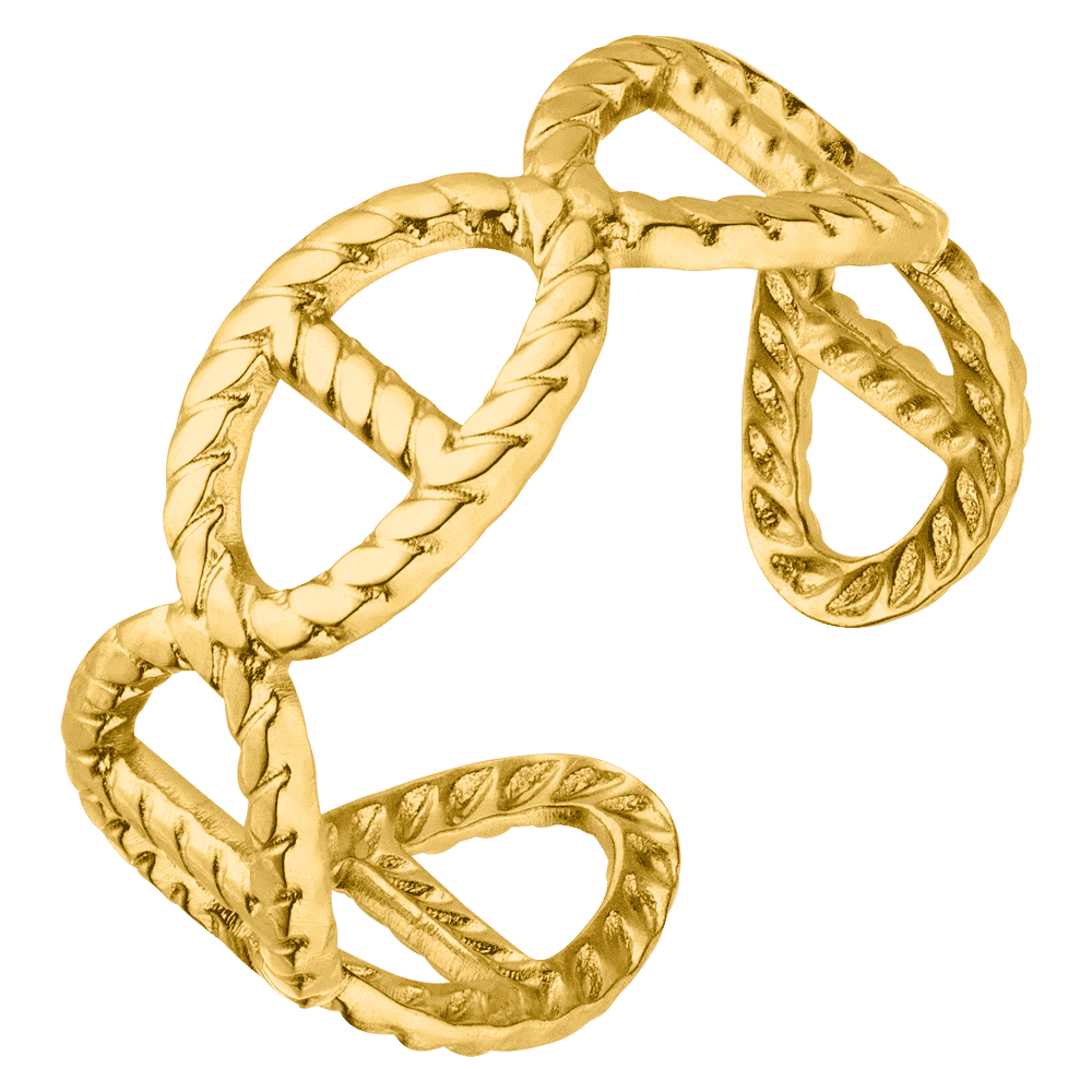 Alice Ring wasserfest | DIAMOND MODE