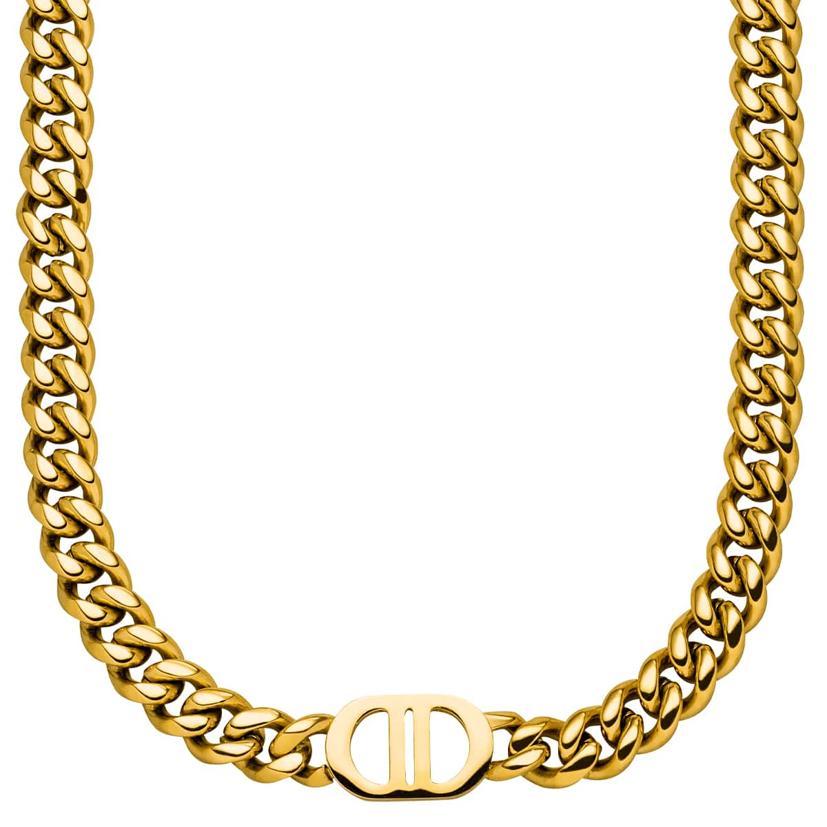 Prestige Jewelry: Buy exclusive Prestige Jewelry – DIAMOND MODE