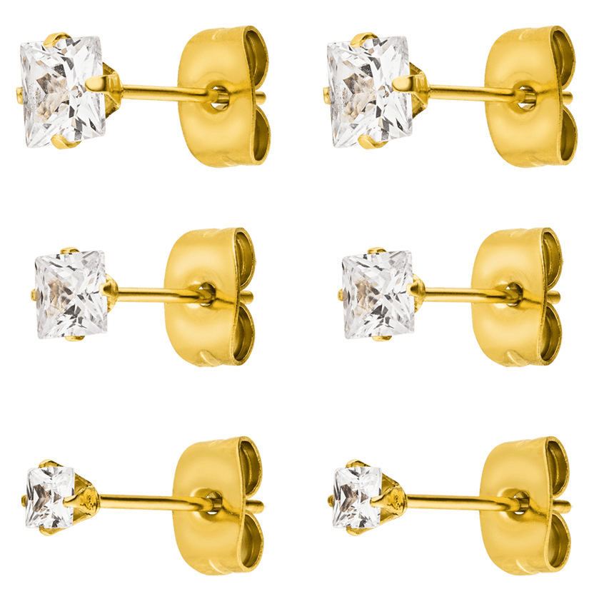 DIAMOND MODE - Eleganter Schmuck by DIAMOND MODE