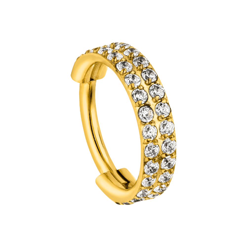 Der Schmuckfarben-Guide: Welche passt zu meinem Stil? – DIAMOND MODE