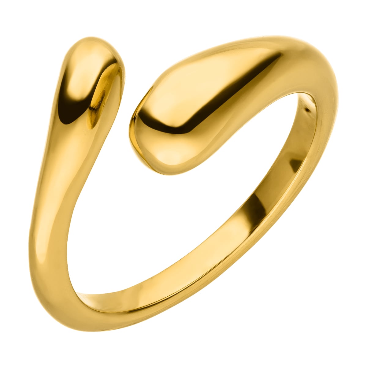 Embraced ring waterproof - no discoloration – DIAMOND MODE