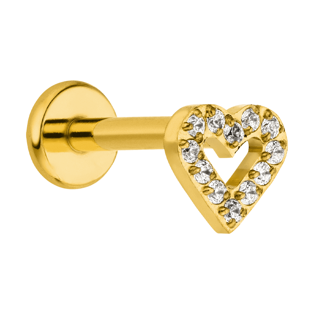 DIAMOND MODE - Eleganter wasserfester Schmuck