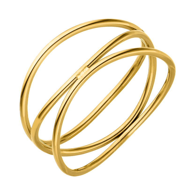 DIAMOND MODE - Eleganter wasserfester Schmuck