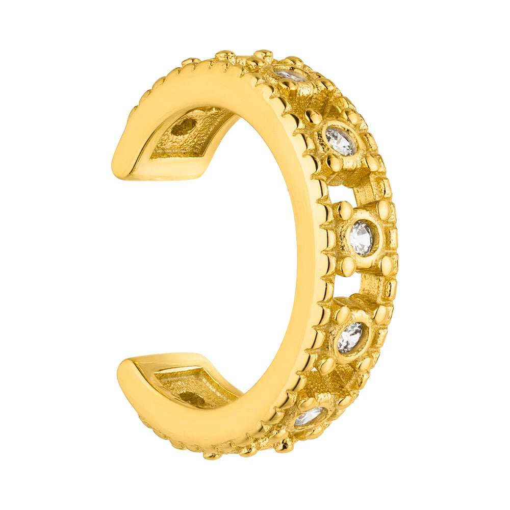 DIAMOND MODE - Eleganter wasserfester Schmuck