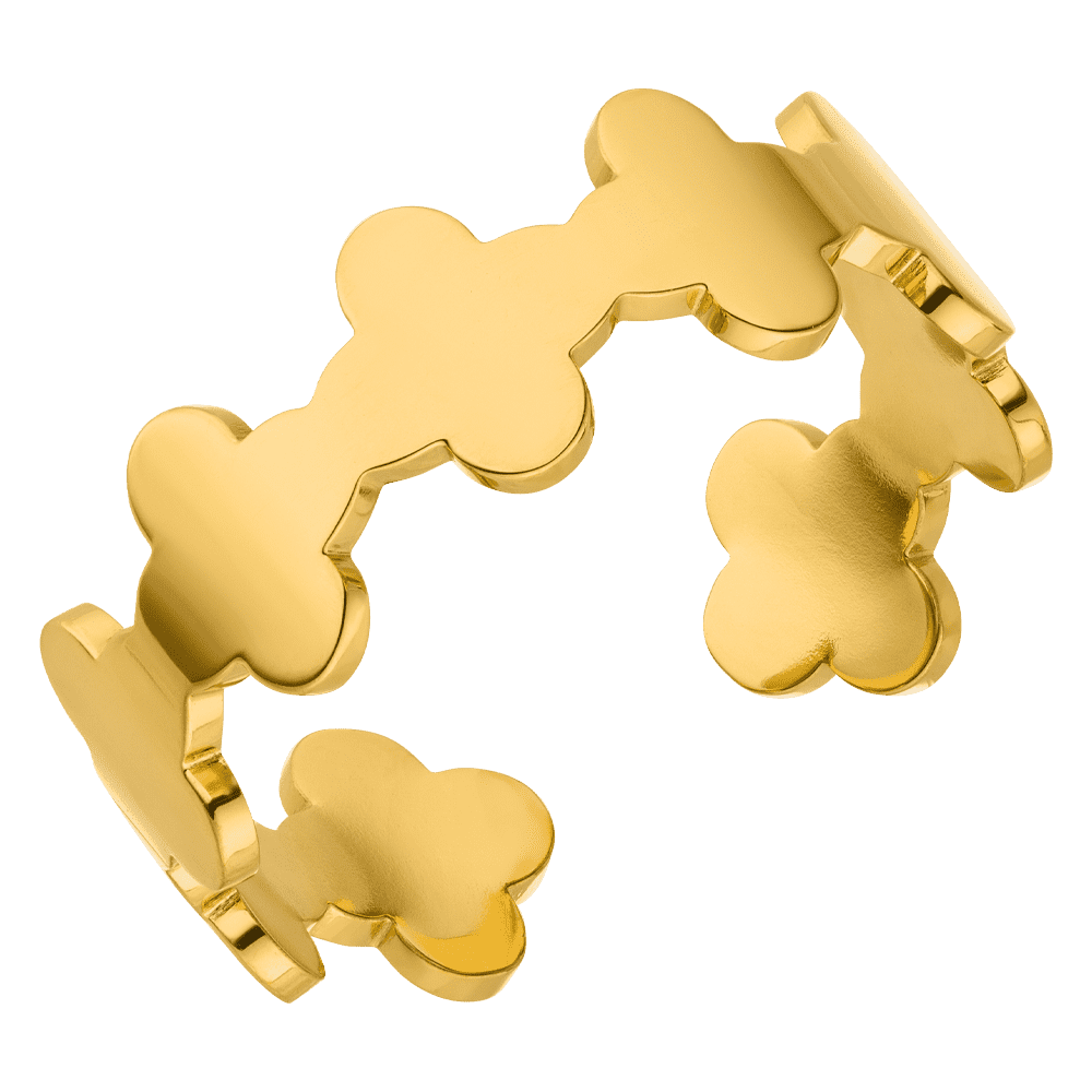 DIAMOND MODE - Eleganter wasserfester Schmuck