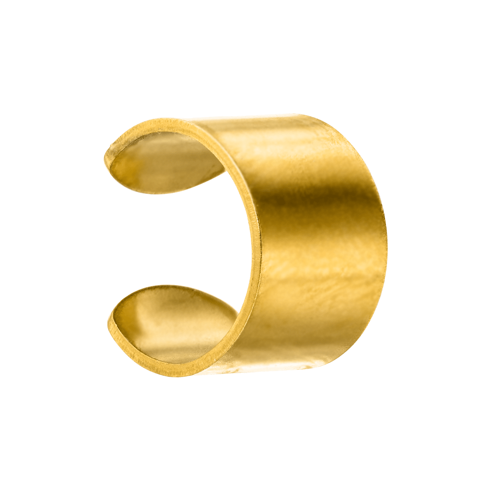 DIAMOND MODE - Eleganter Schmuck by DIAMOND MODE