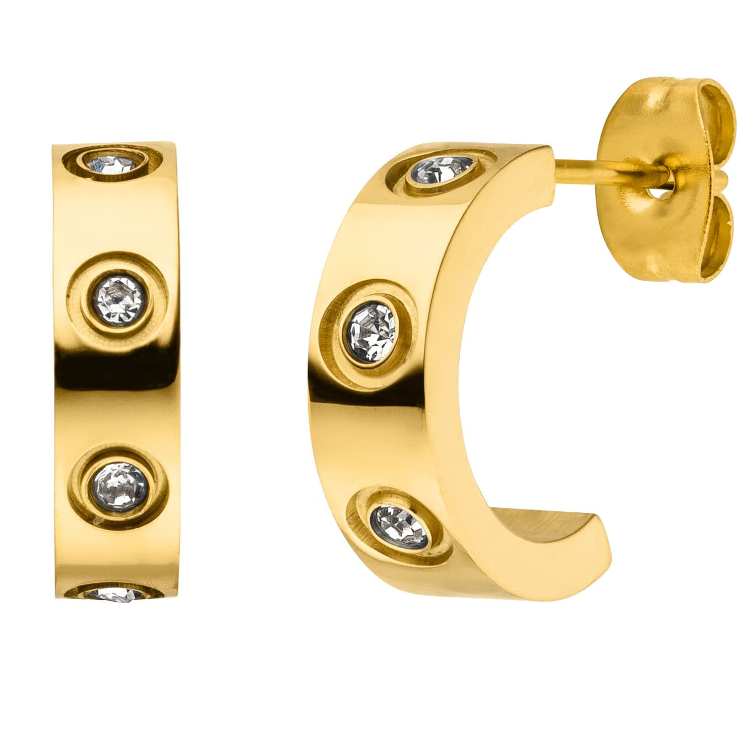 Ring Sizer Ringgrößen Maßband | DIAMOND MODE