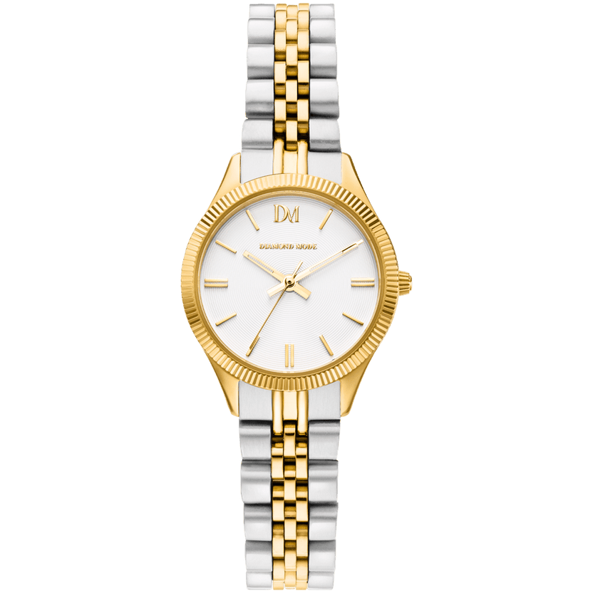 DIAMOND MODE - Eleganter wasserfester Schmuck