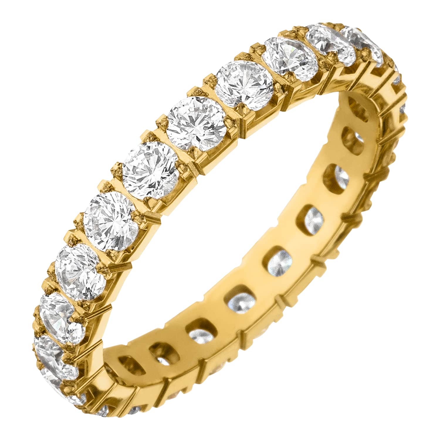 Conch Piercing Ring Schmuck - Titan & Chirurgenstahl – DIAMOND MODE