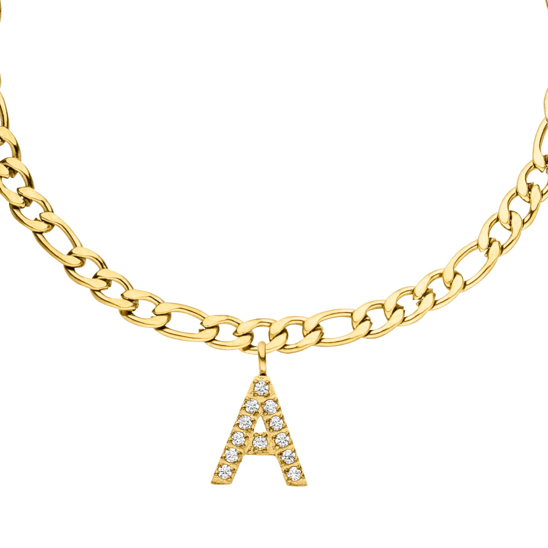 DIAMOND MODE - Eleganter wasserfester Schmuck